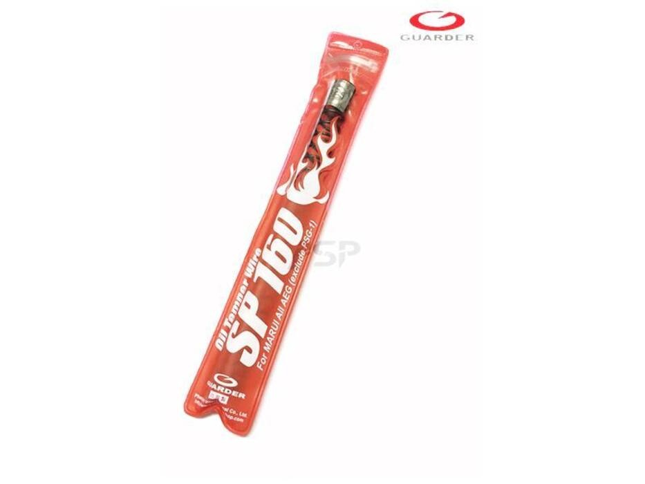 COD SP160 Motorcycle parts and accessories | Shopee Philippines