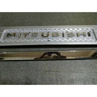 Jennifer Miller, Online Shop | Shopee Philippines