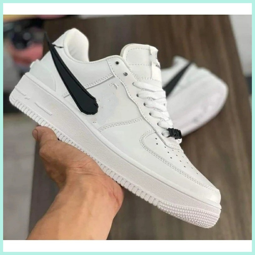 2024 AF1 Ambush Panda classic basic fashion Ins Street shoes for men ...