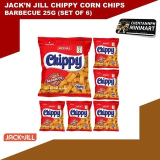 Shop chippy for Sale on Shopee Philippines