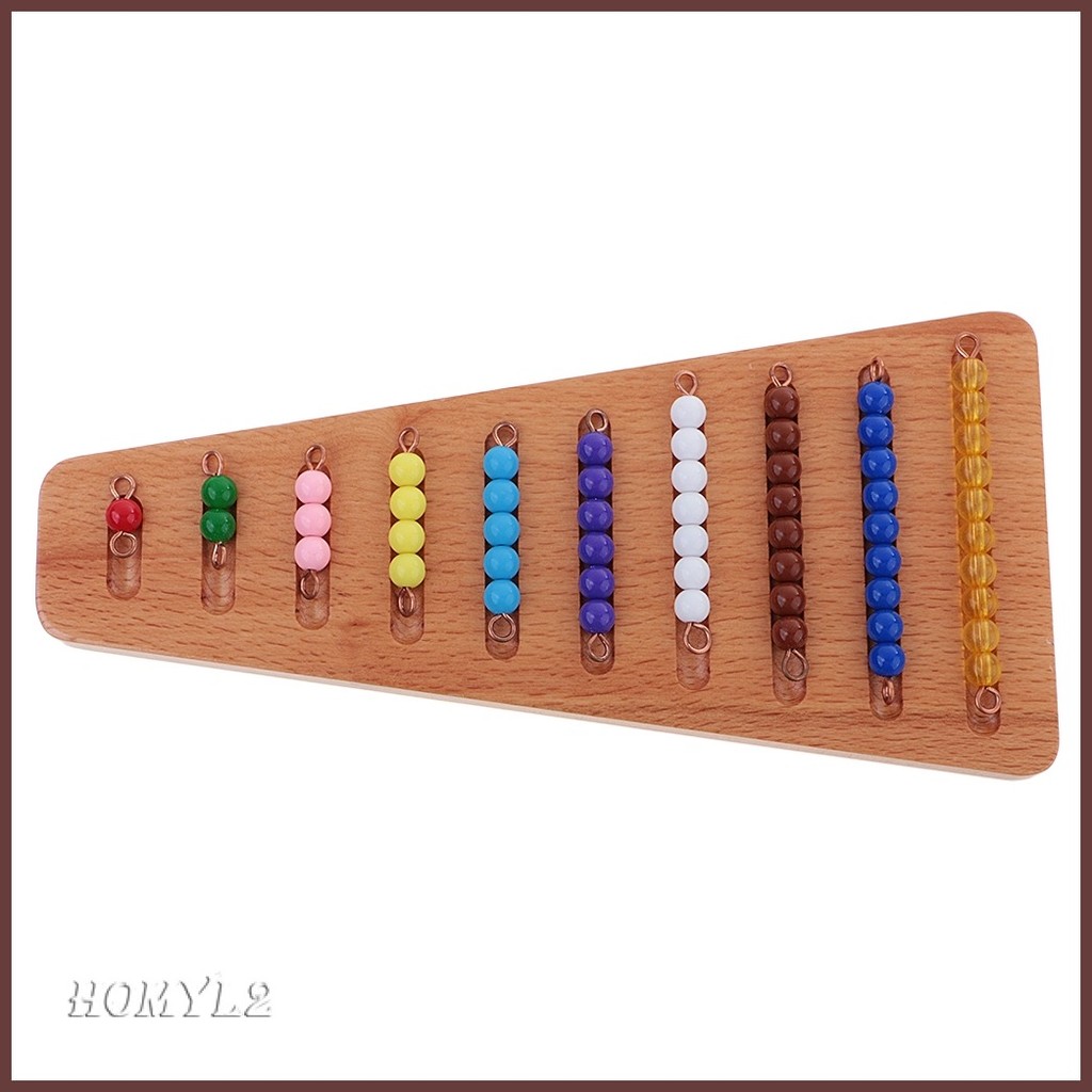 ↙ Math Numeracy Toy Bead Toys for Kids Toddlers | Shopee Philippines