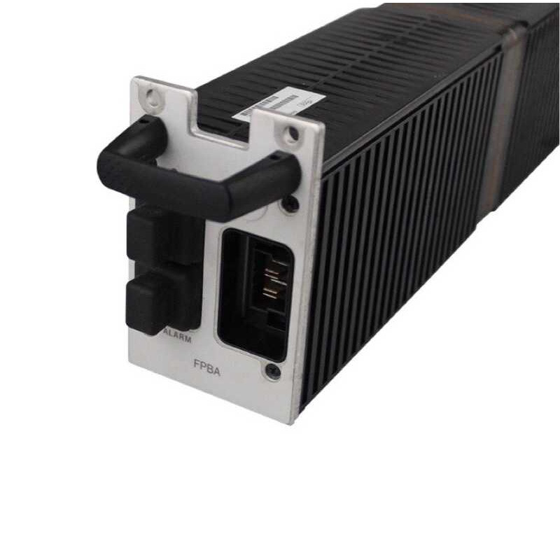 ABB FPBA ALARM Power Module SANYO Dc54-58V 2A 1000W | Shopee Philippines