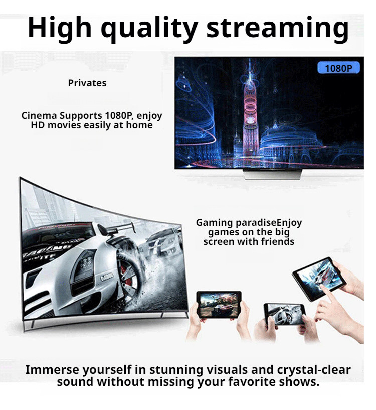 【Real-Time GPU Load Monitoring】Remote Graphics Card Load Balancer ...