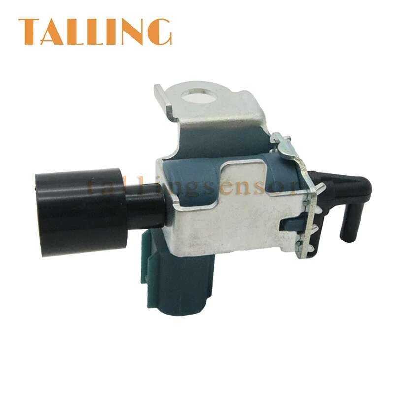 90910-12155 Vapor Canister Solenoid Vae For Toyota Land Cruiser Dyna ...