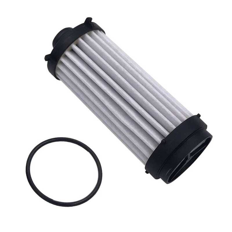 Transmission Oil Filter For GAC Gs3 Gs4 Ga4 M6 Gm6 Gs8 EMPOW EOO Haval ...