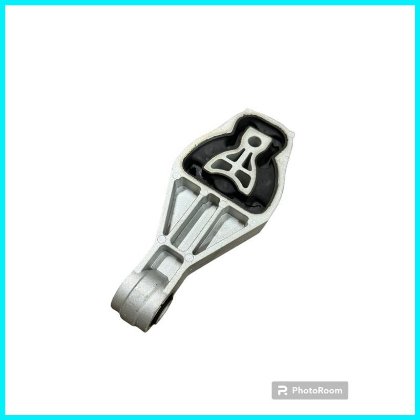 Ford Territory Engine Support rear (original) | Shopee Philippines
