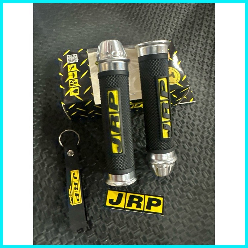JRP V2 handle grip universal | Shopee Philippines