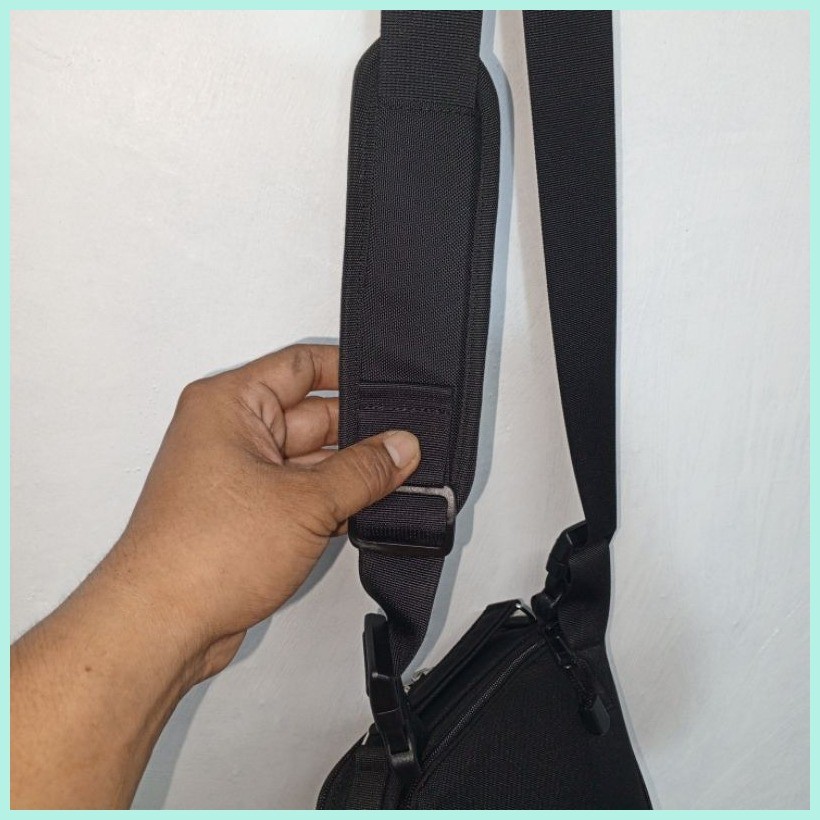 sling bag tactical quick draw gunbag original | Shopee Philippines