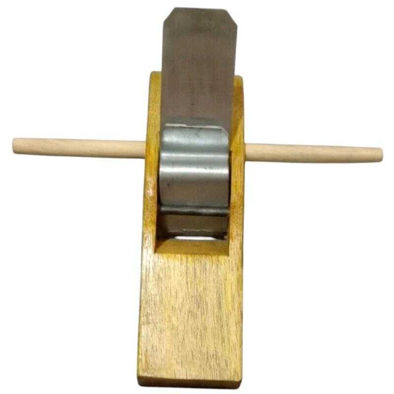 Katam Wood Planner Size 6 And 8 Inches Construction Tools 96C | Shopee ...