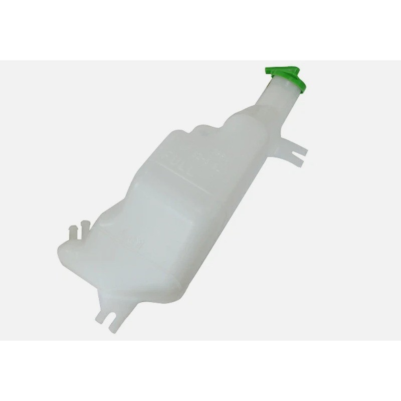 Radiator Reservoir Coolant Tank for Suzuki Transformer DA63T DA63 ...