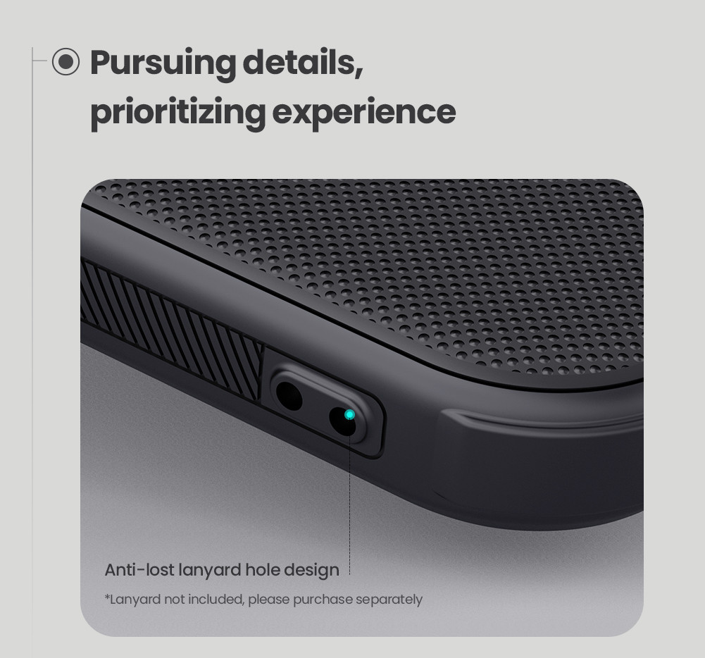for Google Pixel 10 Pro / Pixel 10 - NILLKIN Super Frosted Shield Pro ...