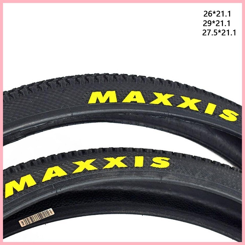 Xunwuk MAXXIS Tire M333 29/27.5/26 Maxxis Pace 65TPI 29x1.95/2.1 26x1.95/2.1 27.5x1.95/2.1 ...
