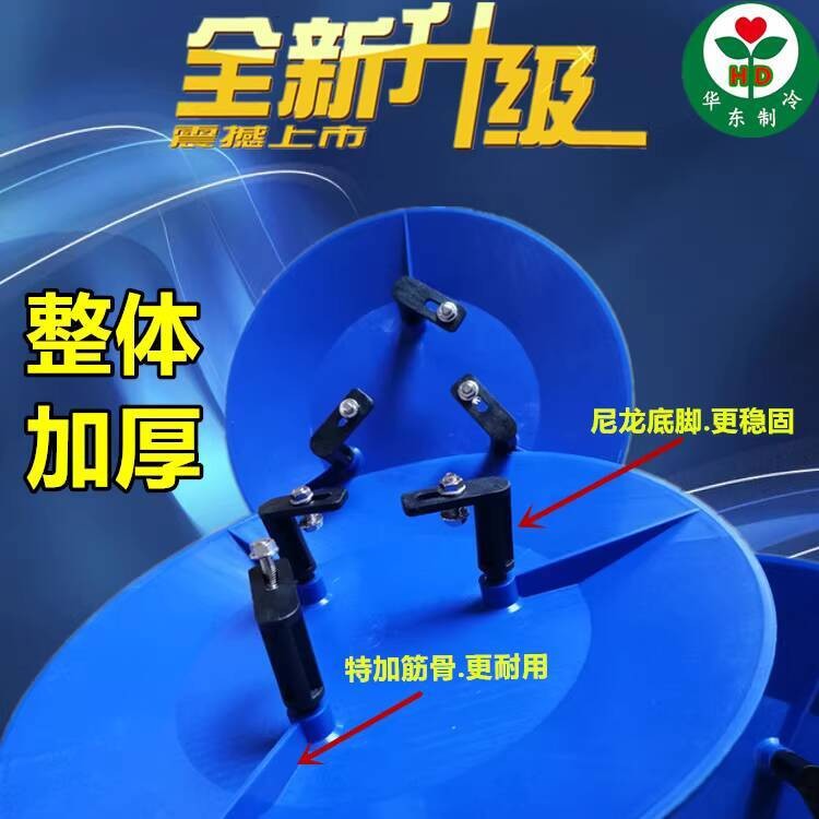 Motor Water Pump Rain Cover Waterproof Cover Water Blocking Cover ...