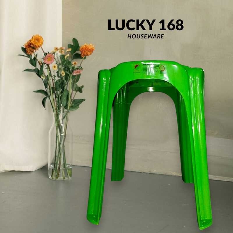 Plastic Stool Cha/Dining Cha/Upuan/Silya/Bangko/Monobloc Monoblock Cha ...