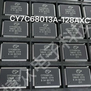 Shop axcs for Sale on Shopee Philippines