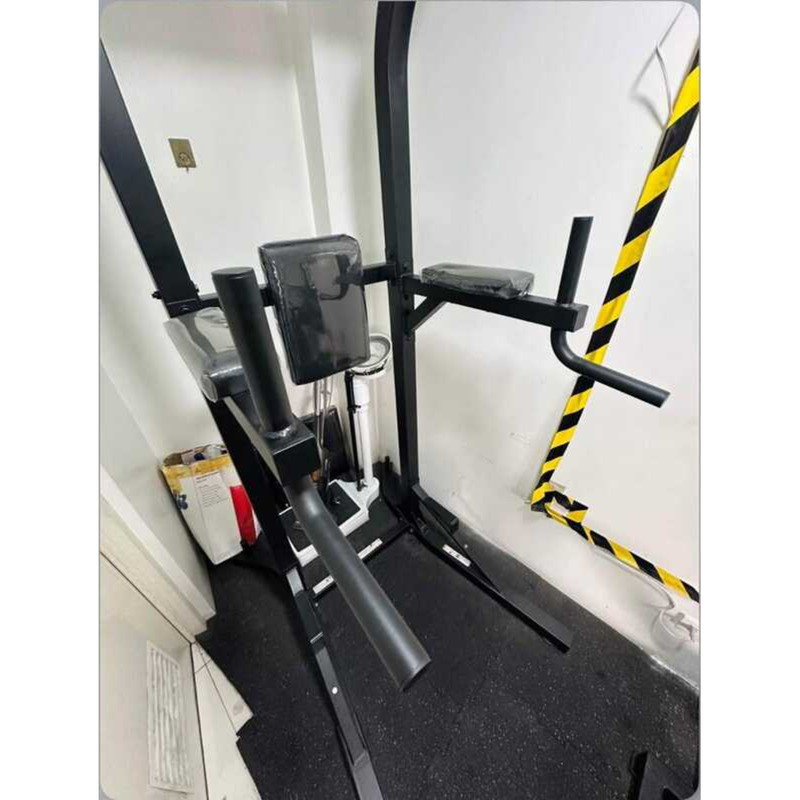 Shop power rack home gym for Sale on Shopee Philippines