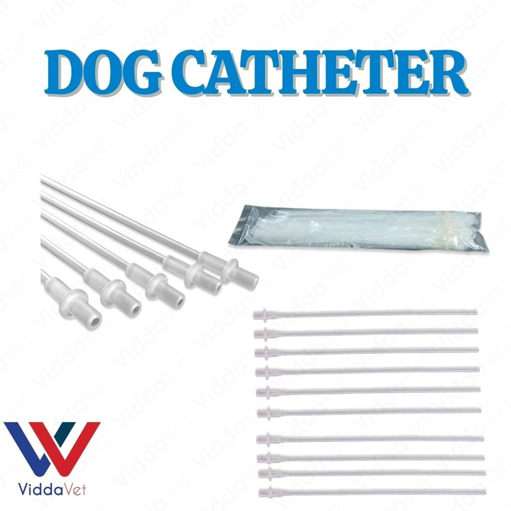 AI Sheath Rod Tube for Animal Breeding Management in Farms Veterinary ...