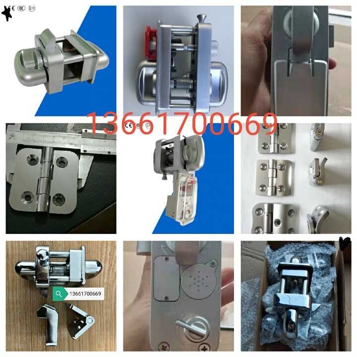 Driver Guard Barrier Stainless Steel King Long Yutong Zhongtong Bus ...