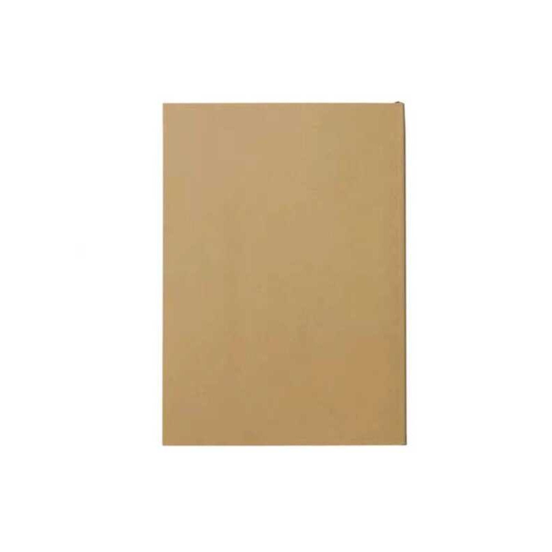 MUJI Pocket Notebook | Shopee Philippines