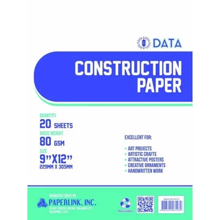 construction paper - Best Prices and Online Promos - Feb 2026 | Shopee ...