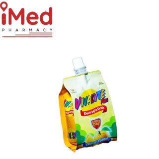 Shop vivalyte for Sale on Shopee Philippines