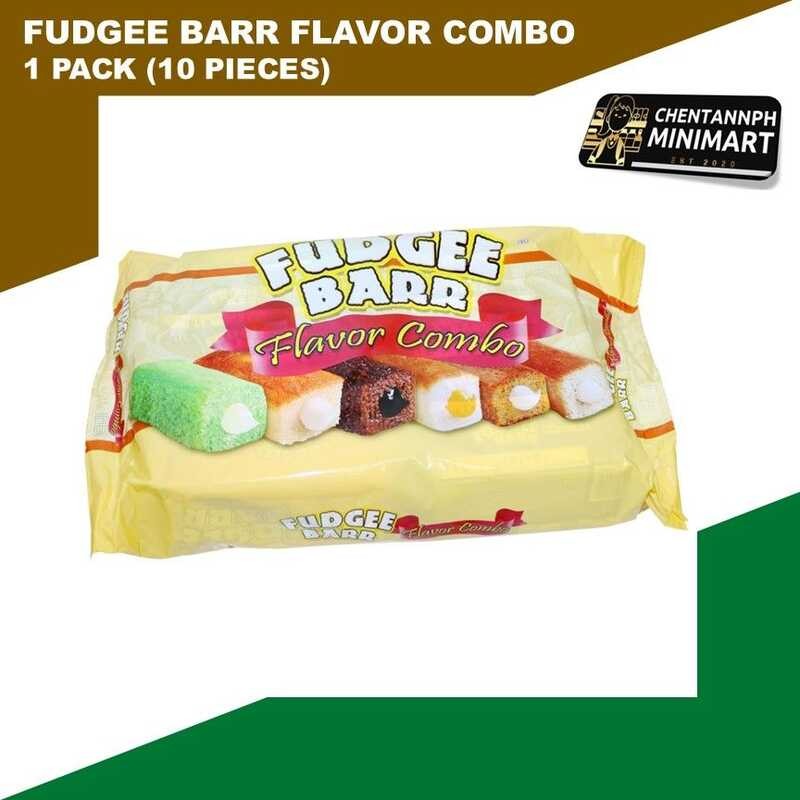 fudgee bar - Best Prices and Online Promos - Apr 2026 | Shopee Philippines