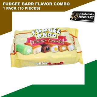 Shop fudgee bar for Sale on Shopee Philippines