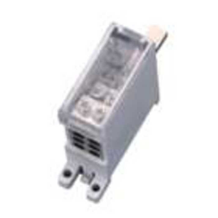 Haiyan FJ6/47LE (100 Type) Series Switch Terminal FJ6/47LE/6x10 One ...