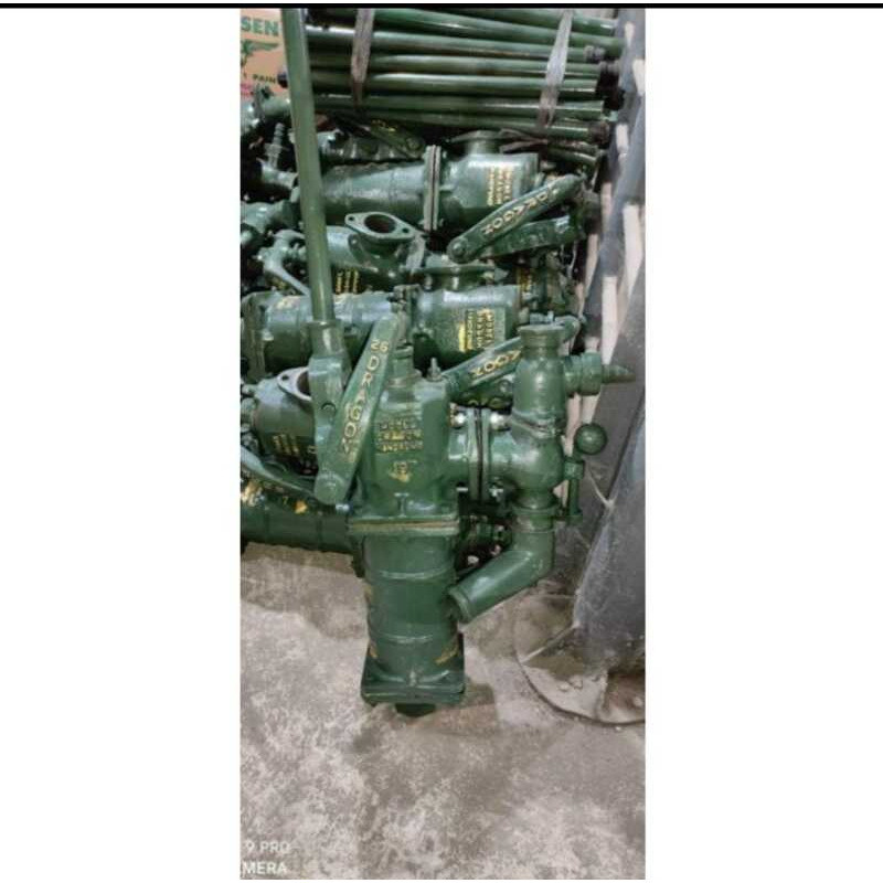 Dragon General Jetmatic Pump Made In The Philippines Not China | Shopee ...