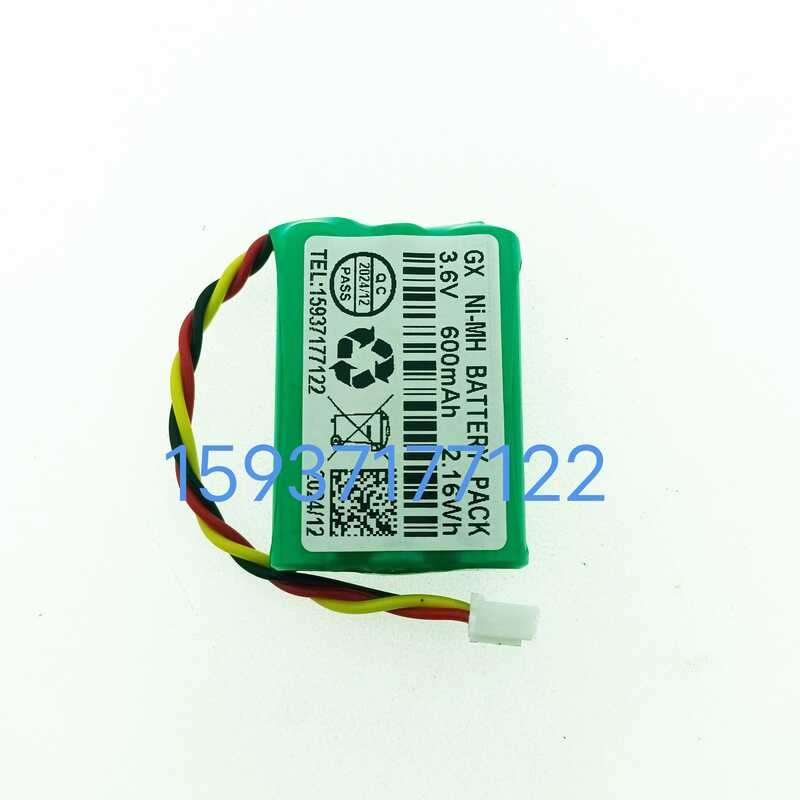 ☑♥ Suitable for Haval SOS Emergency Great Wall IoT Communication ...