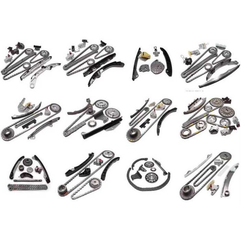 Compatible with Toyota Yaris Prius Vios 1NZ-FE 2NZ-FE Engine Timing ...