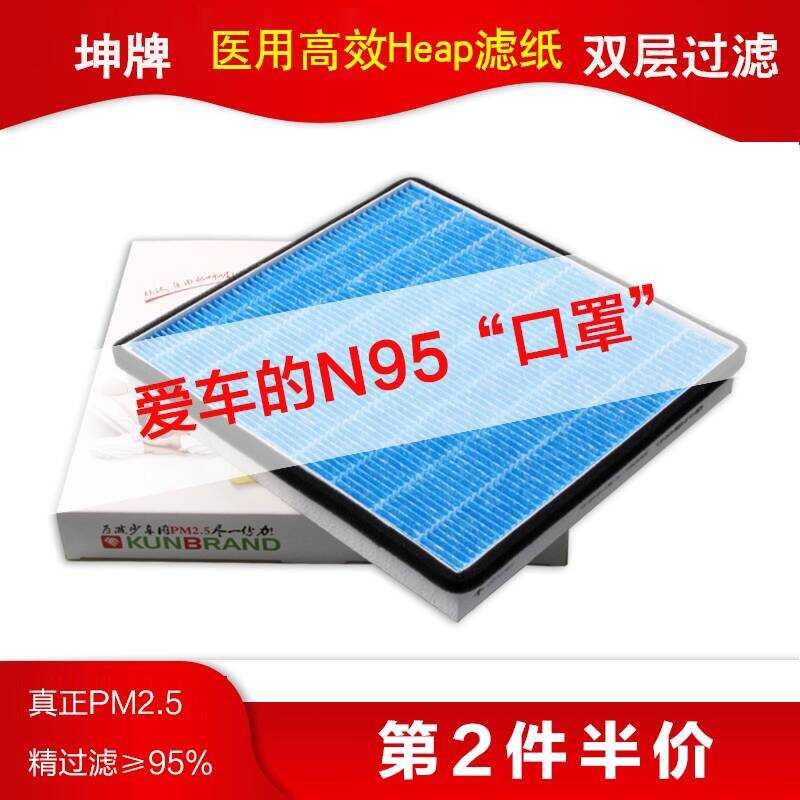 4 When Brand Is Adapted To The New Flying Feng Fan Xrv Zhizhi BYD Su ...