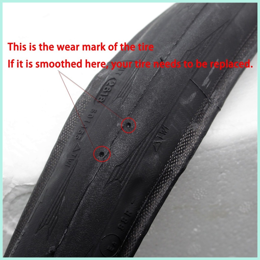 Continental Road Bike Tire ULTRA III / GRAND SPORT Race 700 23c 25C Bicycle Clincher Foldable ...