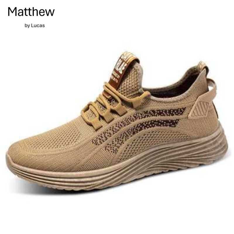 Shop matthews shoes for Sale on Shopee Philippines
