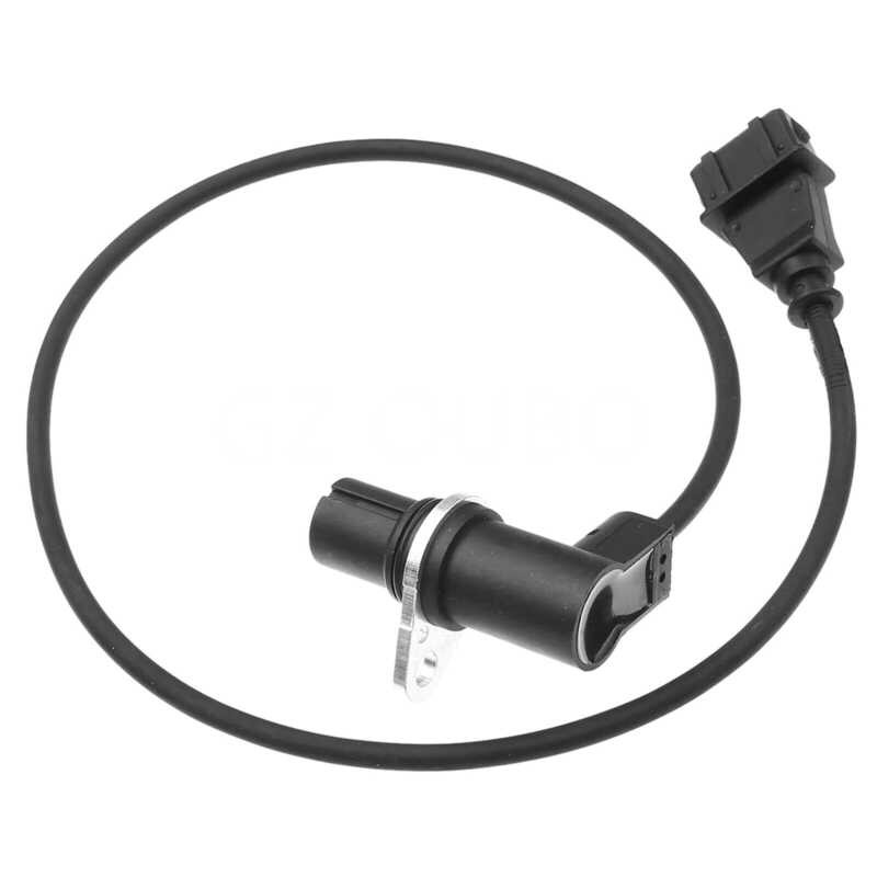 Crankshaft Position Sensor 037906433A 037906433C For VW Polo Passat ...
