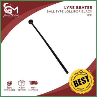 Shop lyre for Sale on Shopee Philippines