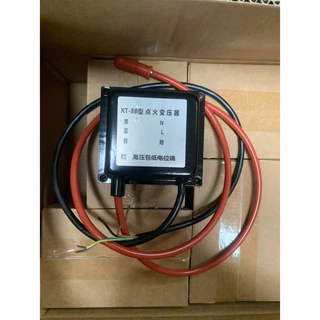 Bowman_Lila.H20, Online Shop | Shopee Philippines