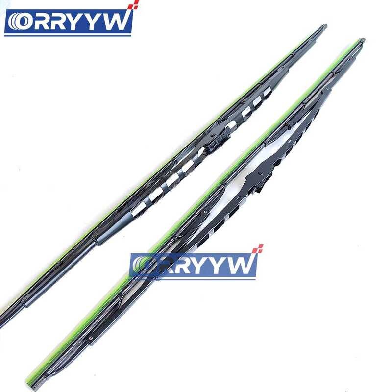 SCANIA P380 P400 G440 G420 Scania Old Model Premium Wiper Blades ...