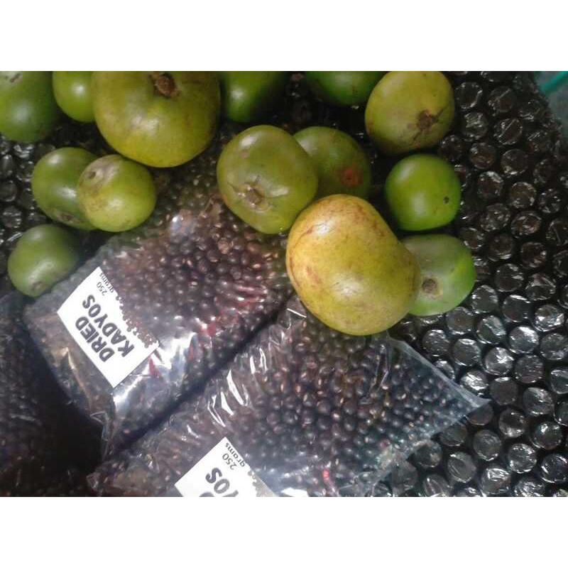 Dried Kadyos Fresh Batwan Best For KBL Kansi 0E4 | Shopee Philippines