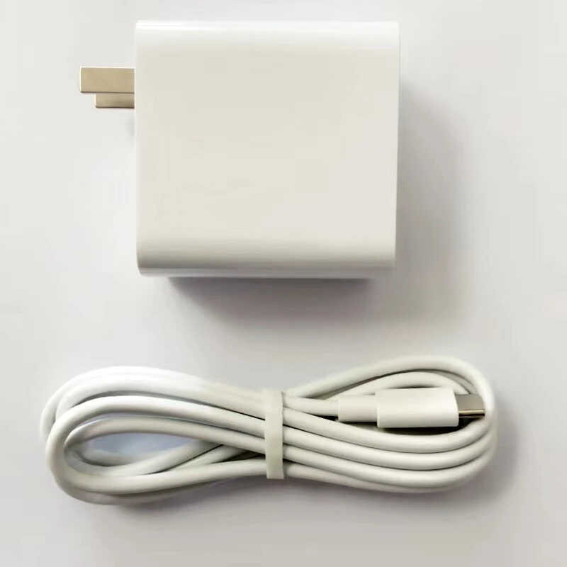 Tt Original For GPD Win 4 Game Console Charger USB Cable | Shopee ...