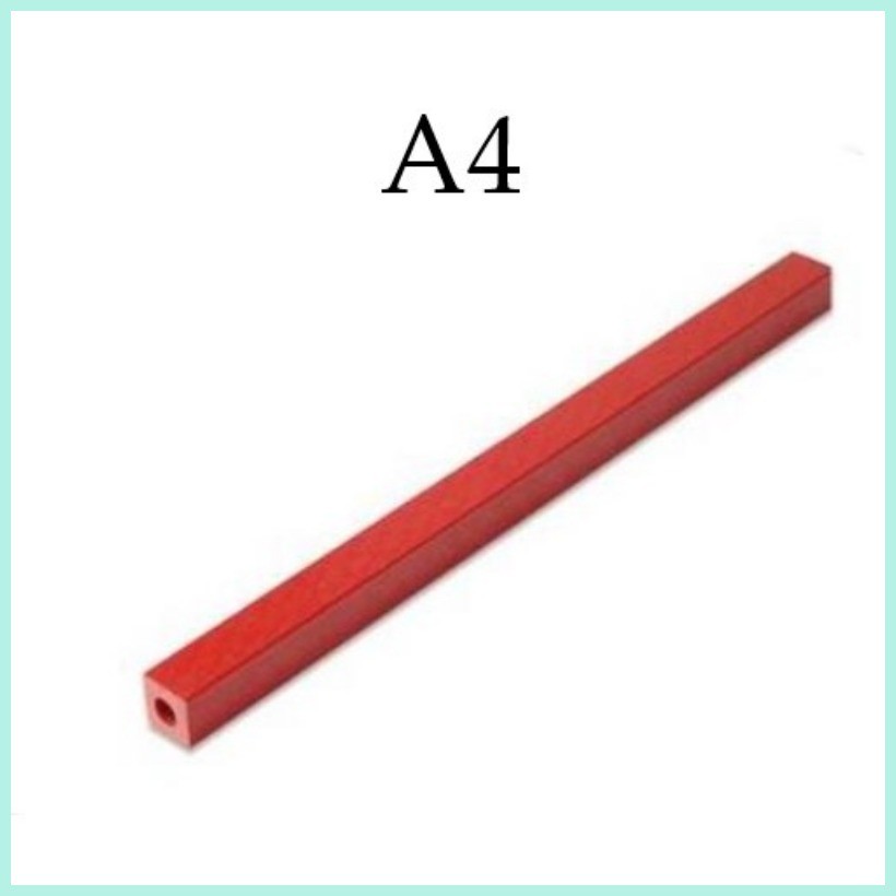 Rubber Stick and Blade for Ream cutter | Shopee Philippines