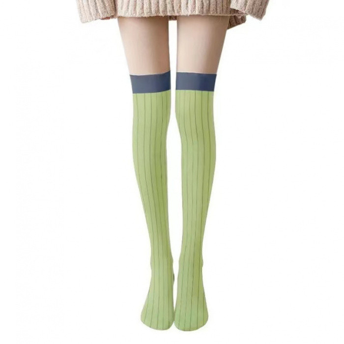 Demon Slayer Kimetsu No Yaiba Kanroji Mitsuri Cos Anime Comic Costume ...
