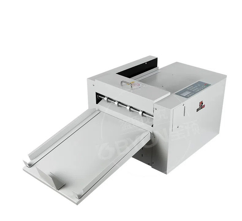 Digital creasing machine,high-speed automatic rice noodle machine,cover ...