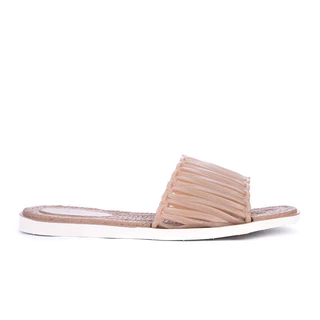 Shop mendrez shoes for Sale on Shopee Philippines