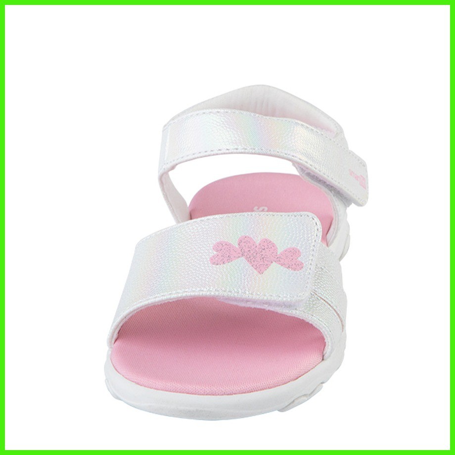 Payless Smartfit Girl's Toddler Reese Play Sandal | Shopee Philippines
