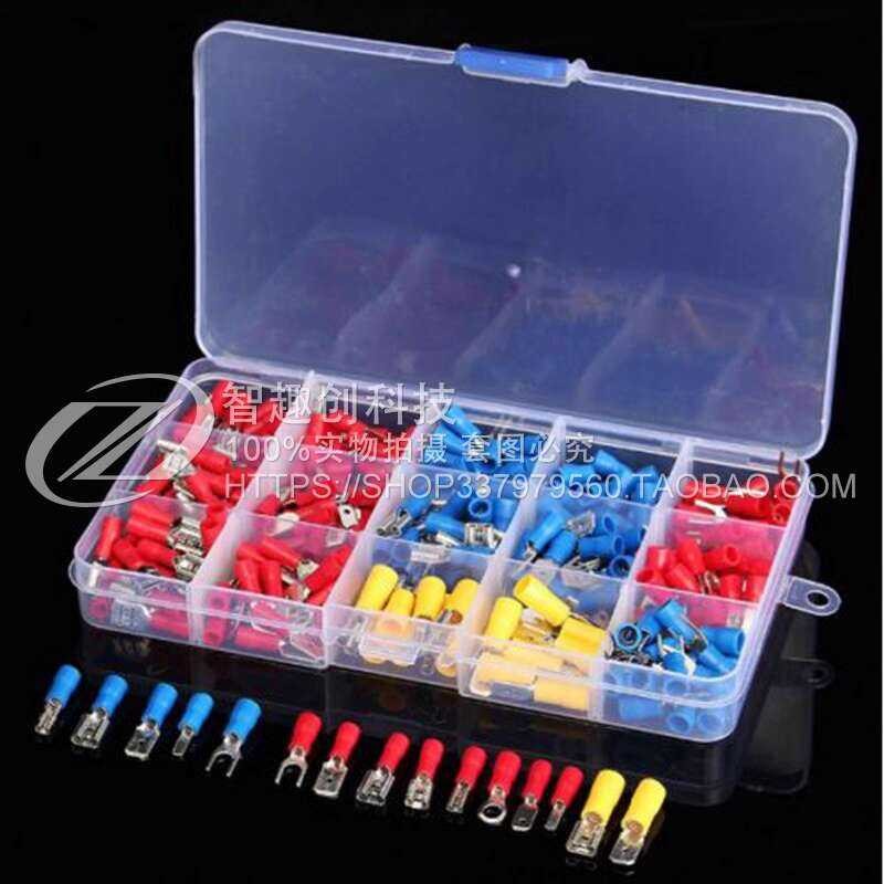 280 Rubber Insulated Electrical Wire Crimping Flat Concave/Convex ...