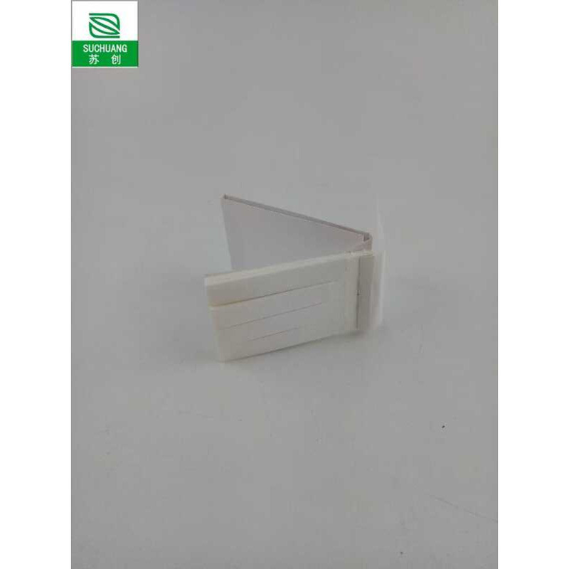 J72066 Starch Potassium Iodide Test Paper Chemistry Test Paper Various ...