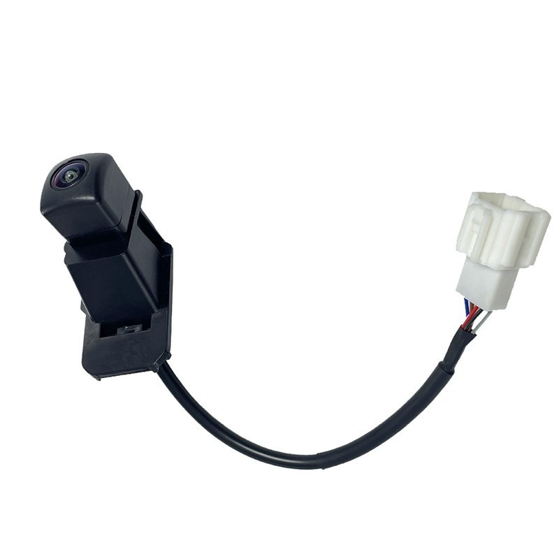 ♞Car Back-Up Rear View Camera Assembly 39530-T7A-003 For Honda HR-V ...