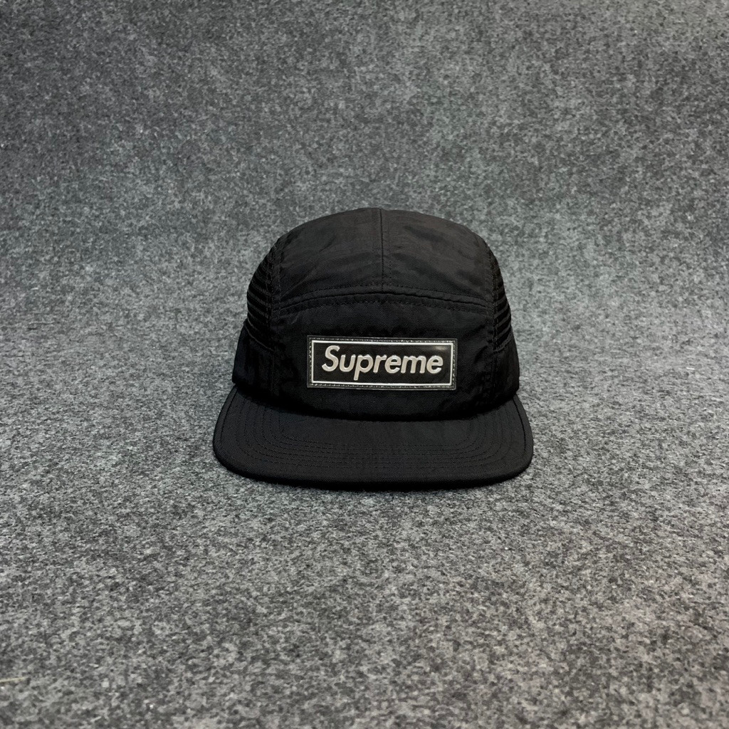 Supreme champ cap - supreme second hand | Shopee Philippines