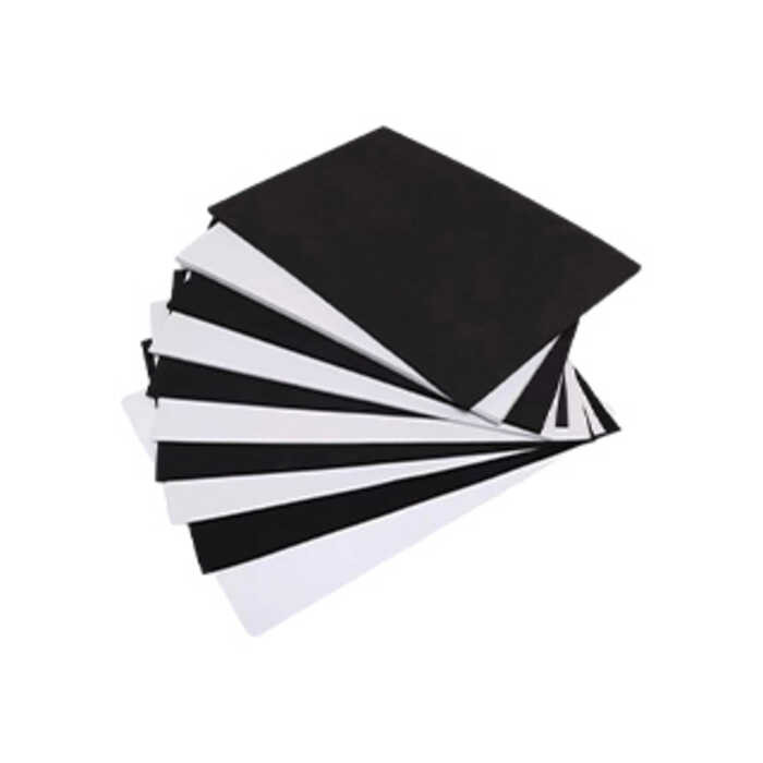 k and White EVA Roll High Elasticity High Density EVA Foam Sheet High ...